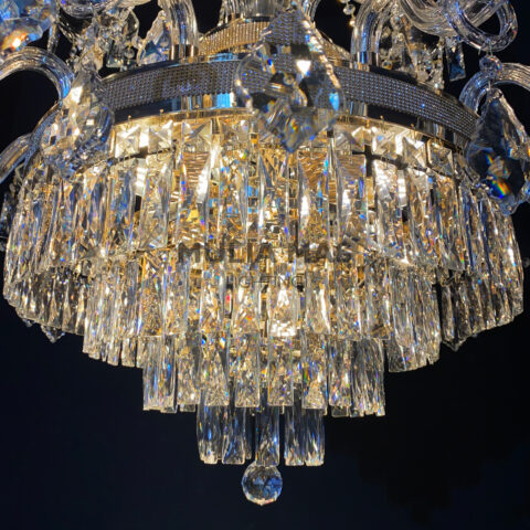 Home - Mulia Mas Lighting