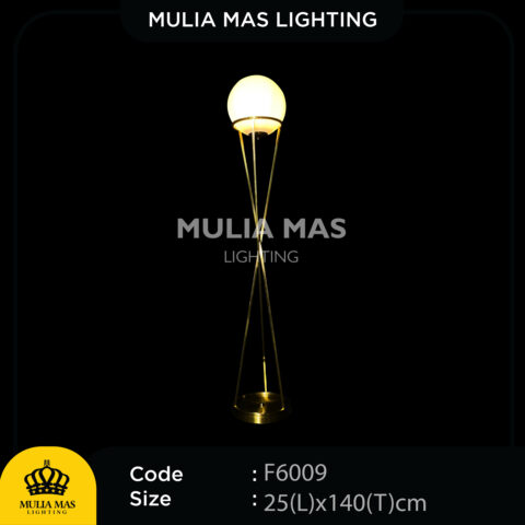 Home - Mulia Mas Lighting