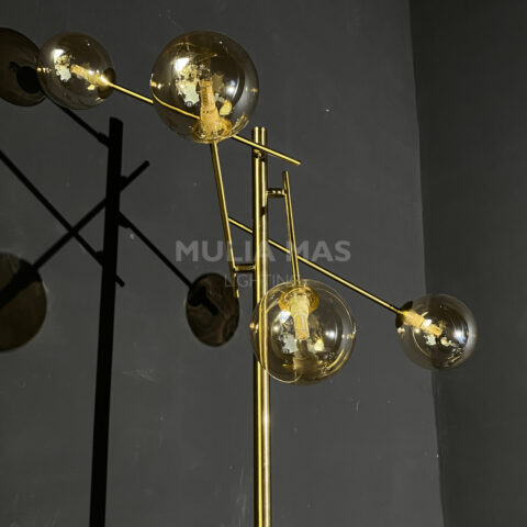 Home - Mulia Mas Lighting