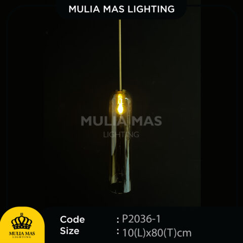 Home - Mulia Mas Lighting