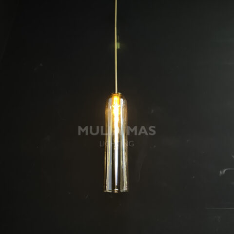 Home - Mulia Mas Lighting